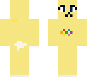 autism | Minecraft Skins