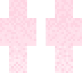 skintone base | Minecraft Skins