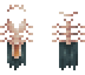 armour | Minecraft Skins