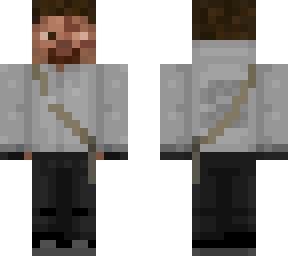 warrior steve | Minecraft Skins