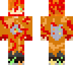 command | Minecraft Skins