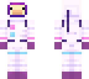 cosmic | Minecraft Skins