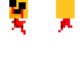 slowspeed | Minecraft Skins