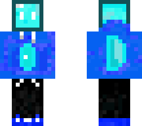 diamond | Minecraft Skins