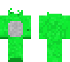 dipsy | Minecraft Skins