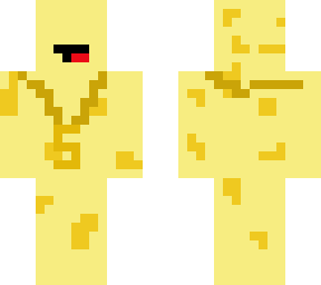 dirpy | Minecraft Skins