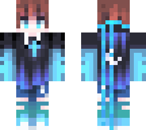 ready player one | Minecraft Skins