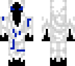 entity | Minecraft Skins