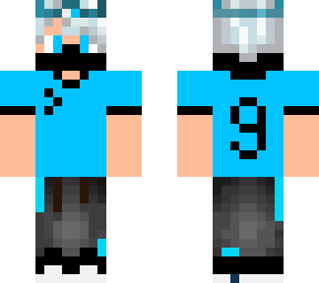 free fire | Minecraft Skins