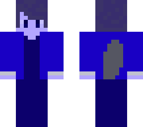 werewolf | Minecraft Skins