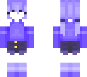 shorts base | Minecraft Skins