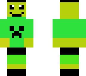 minecraft minecraft minecraft minecraft minecraft minecraft minecraft ...