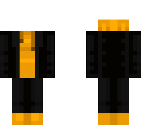 pants base | Minecraft Skins