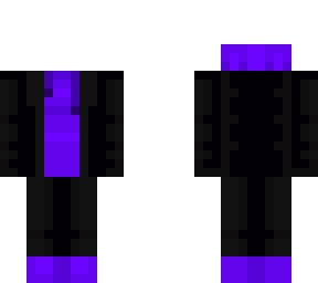 pants base | Minecraft Skins