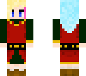 universe | Minecraft Skins