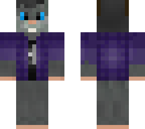 codeman | Minecraft Skins