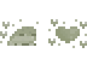 frog | Minecraft Skins