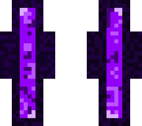 portal | Minecraft Skins