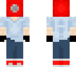 dsaf | Minecraft Skins