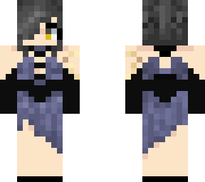 formal | Minecraft Skins