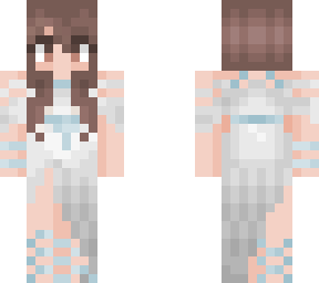 power | Minecraft Skins