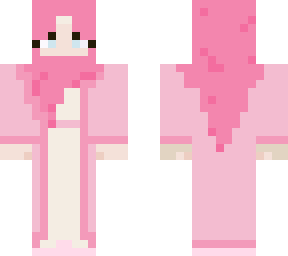muslim | Minecraft Skins