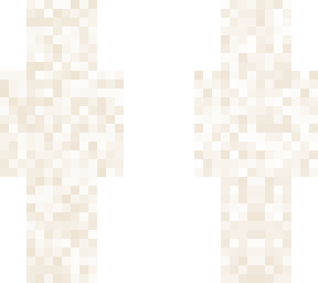 rice | Minecraft Skins