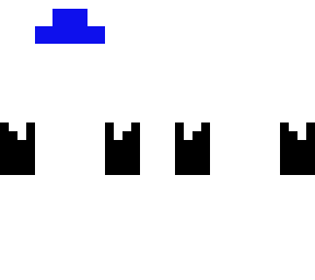 rip_indra | Minecraft Skins