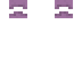 Shulker Helmet | Minecraft Skin