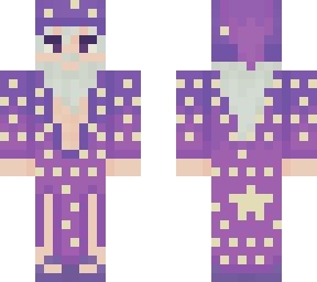 shadow | Minecraft Skins