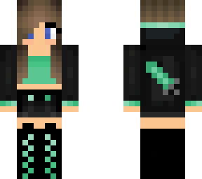 sword | Minecraft Skins