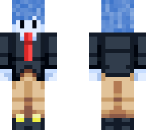 hive | Minecraft Skins