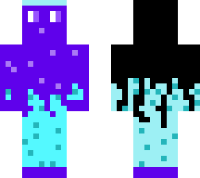 weird | Minecraft Skins