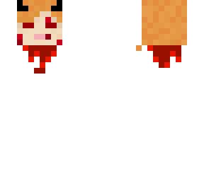 mom | Minecraft Skins