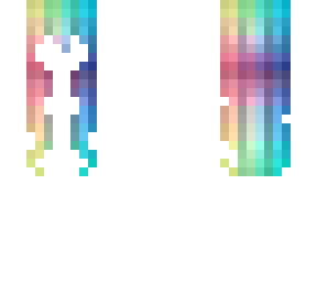 clothing bases | Minecraft Skins