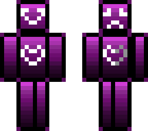 avali | Minecraft Skins