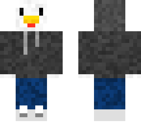 chicken | Minecraft Skins