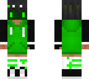 clay | Minecraft Skins