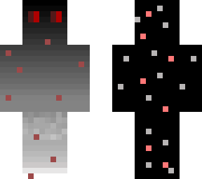 cool guy | Minecraft Skin