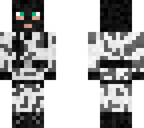 counter strike | Minecraft Skins