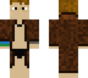 speedo | Minecraft Skins