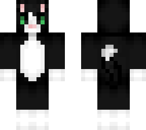 dean | Minecraft Skins