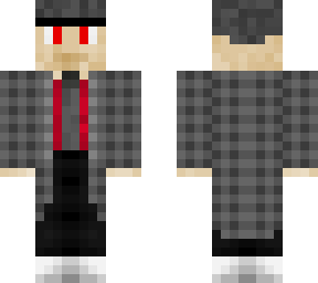 dutch | Minecraft Skins