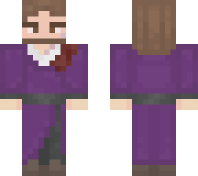 bg3 | Minecraft Skins
