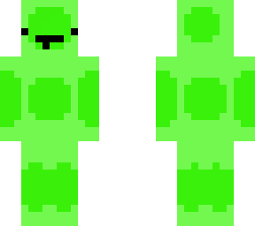 ezy | Minecraft Skins