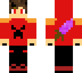 homeless steve | Minecraft Skins