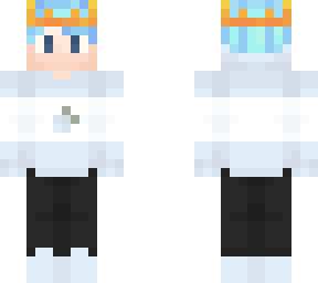 unique | Minecraft Skins