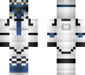 jesse | Minecraft Skins