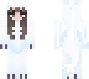 onsie | Minecraft Skins