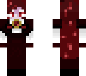 cookie | Minecraft Skins